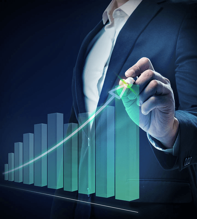 Digital Marketing Solutions for Growth | Hiveminds